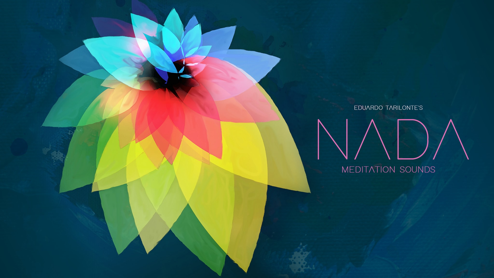 The Art of Sampling | Sample Libraries by Eduardo Tarilonte